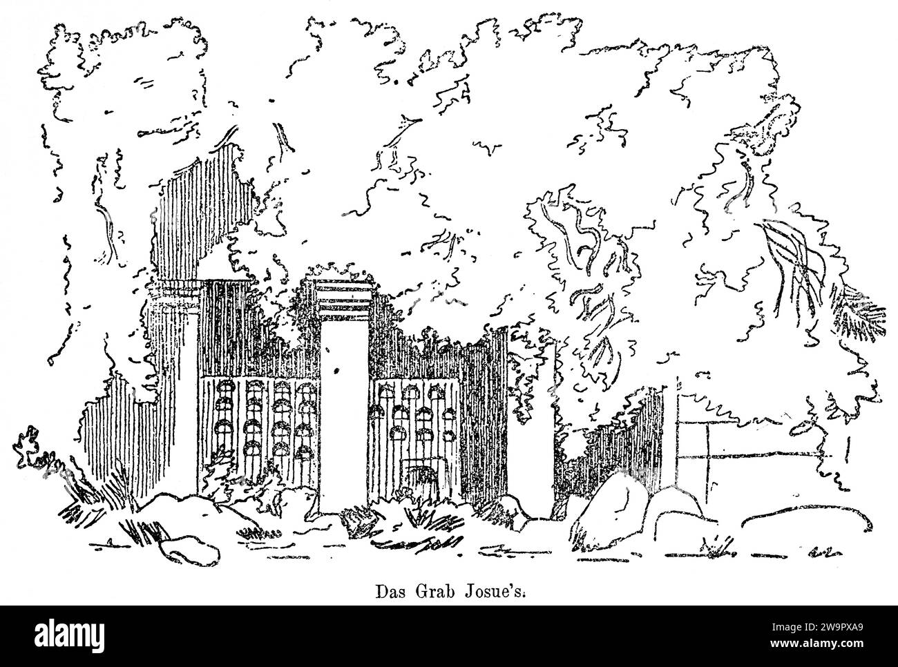 Michelangelo An Entombment