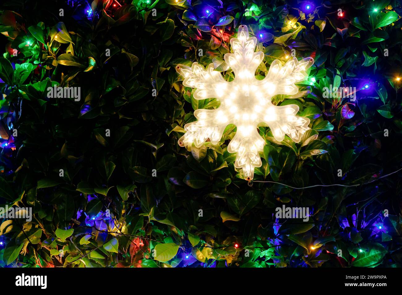 Lightpipes hi-res stock photography and images - Alamy