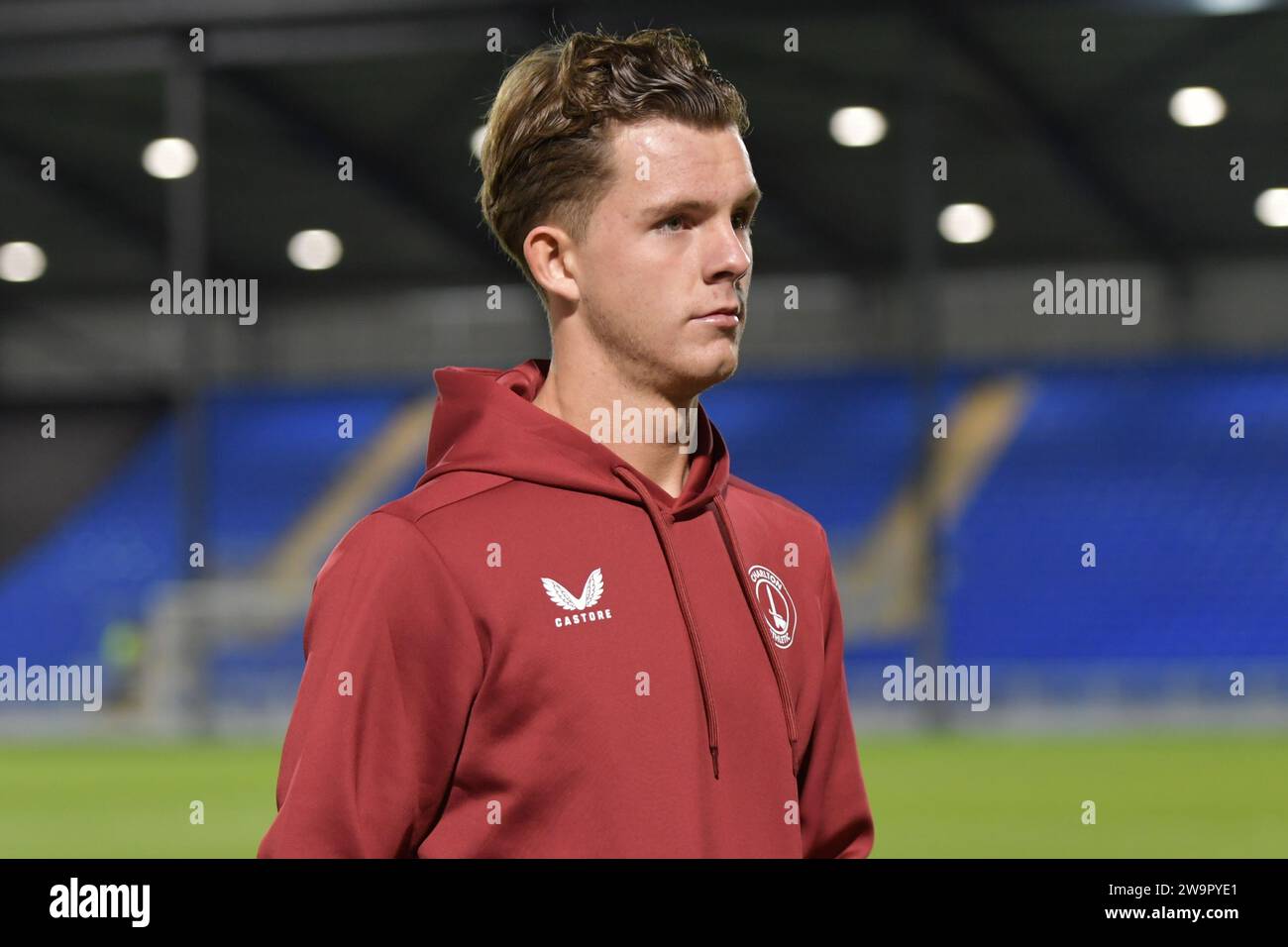 Patrick casey hi-res stock photography and images - Alamy