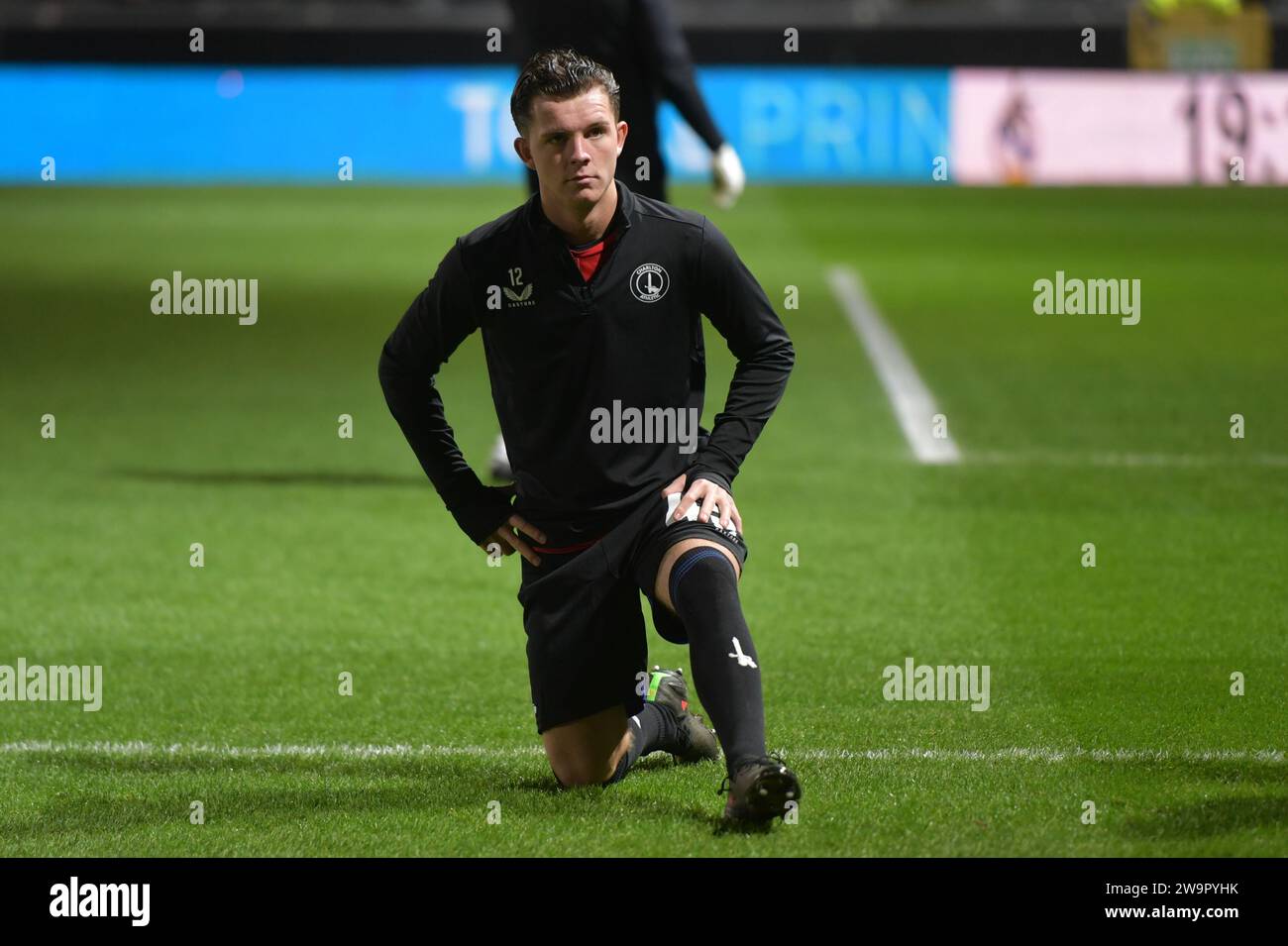 Patrick casey hi-res stock photography and images - Alamy