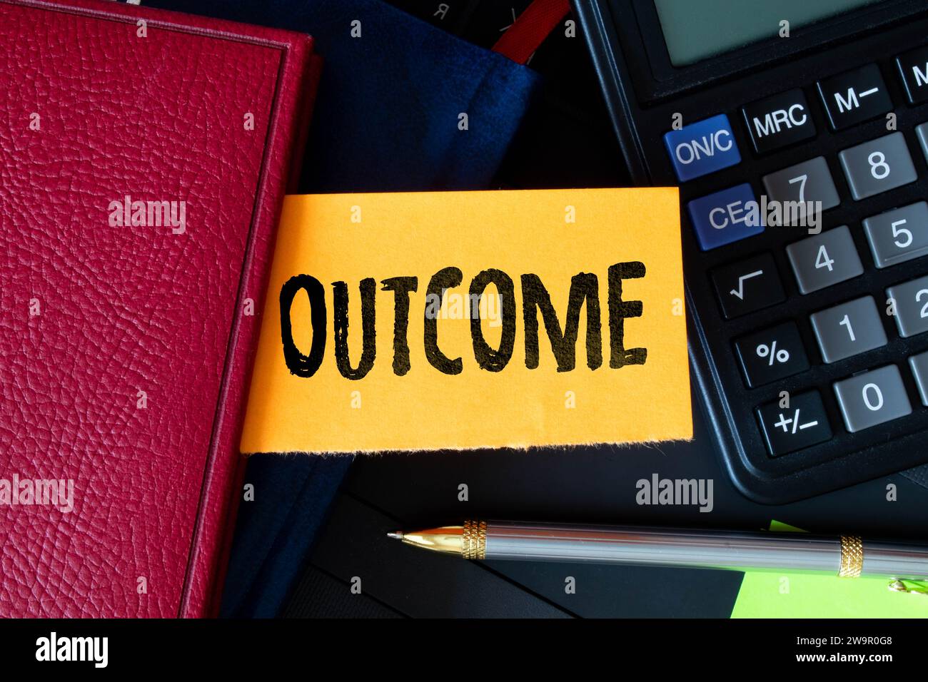 Conclusion background hi-res stock photography and images - Alamy