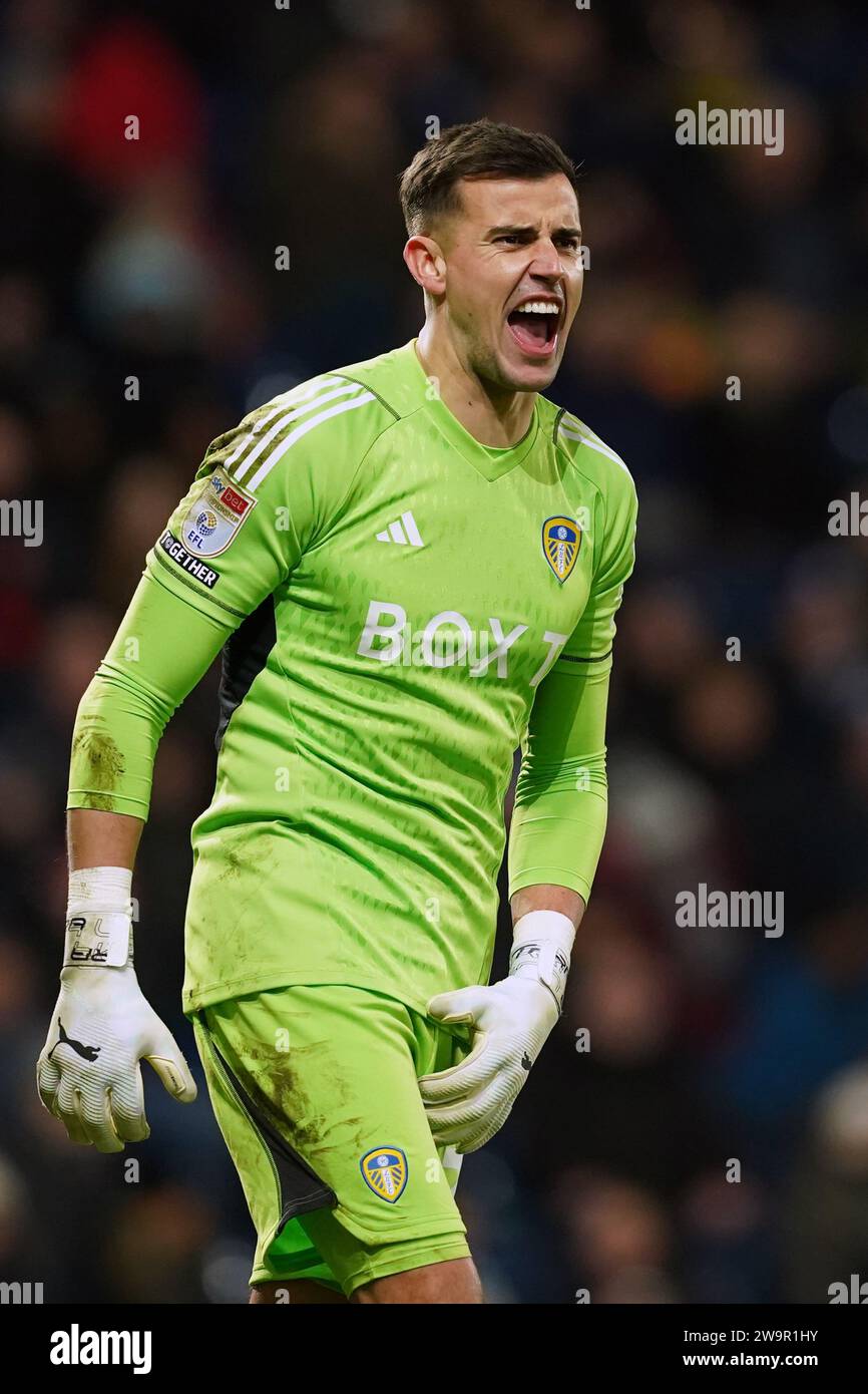 Darlow leeds hi-res stock photography and images - Alamy