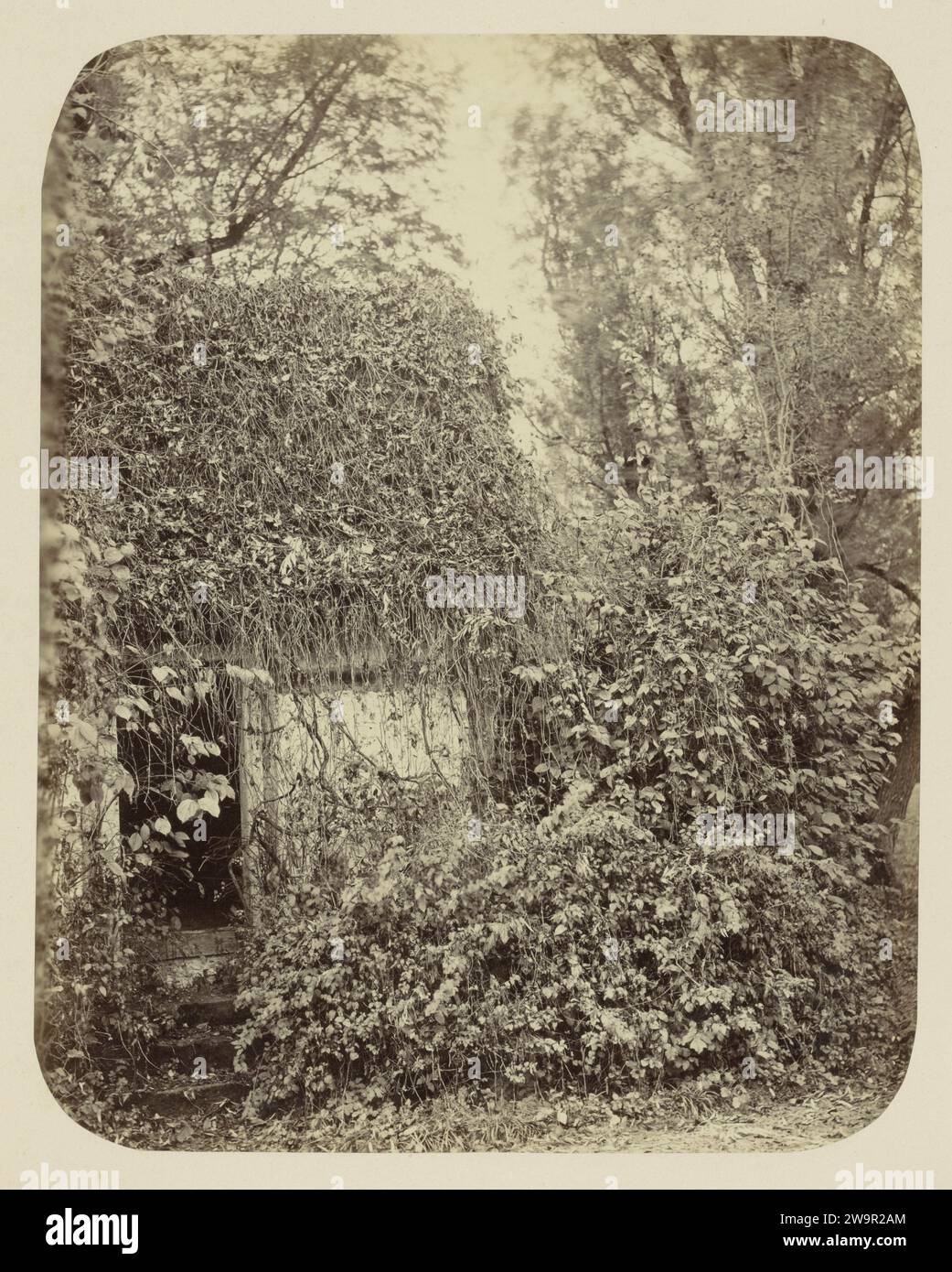 Georg maria eckert hi-res stock photography and images - Alamy