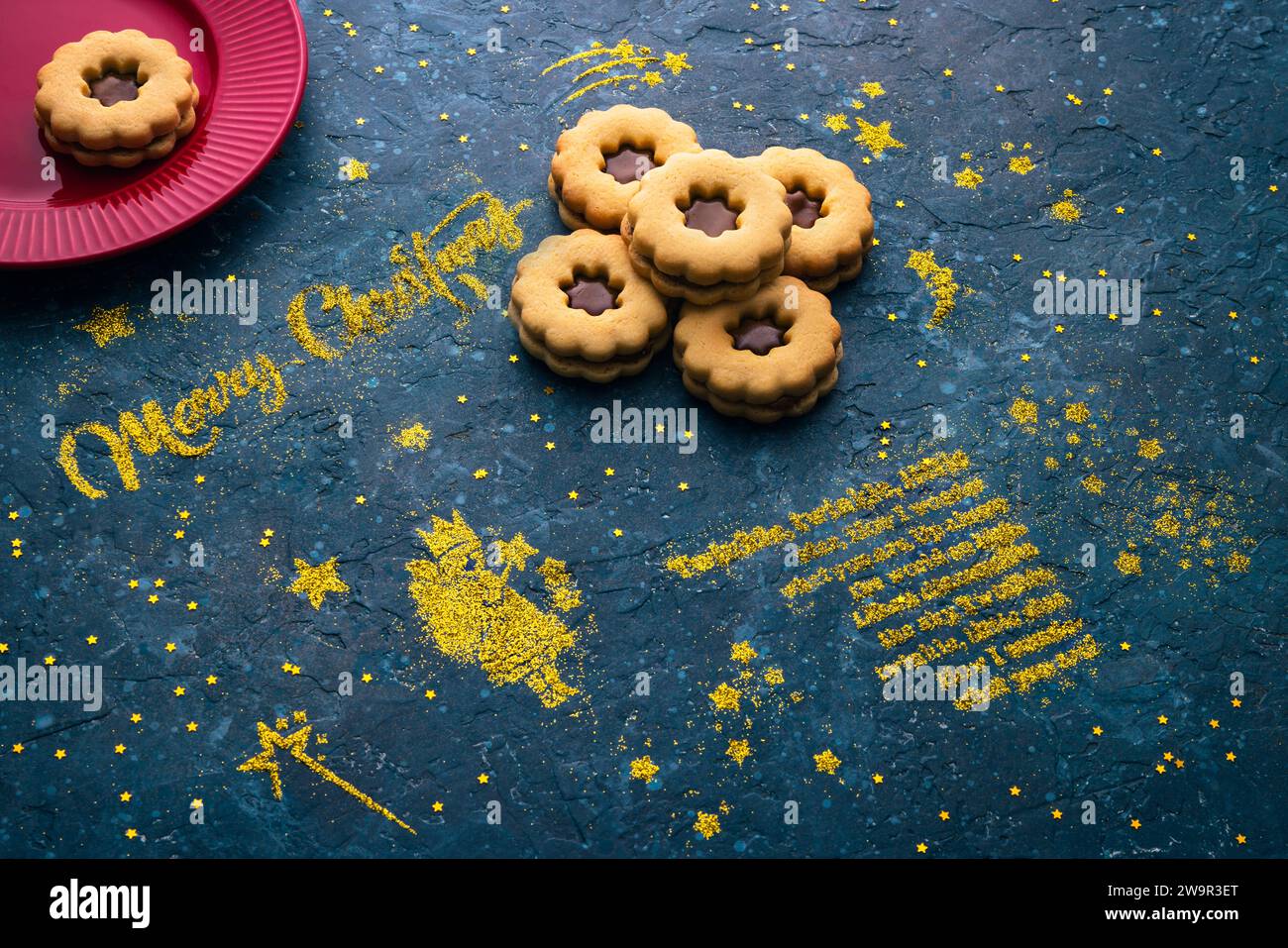 Sugar 2024 hi-res stock photography and images - Alamy