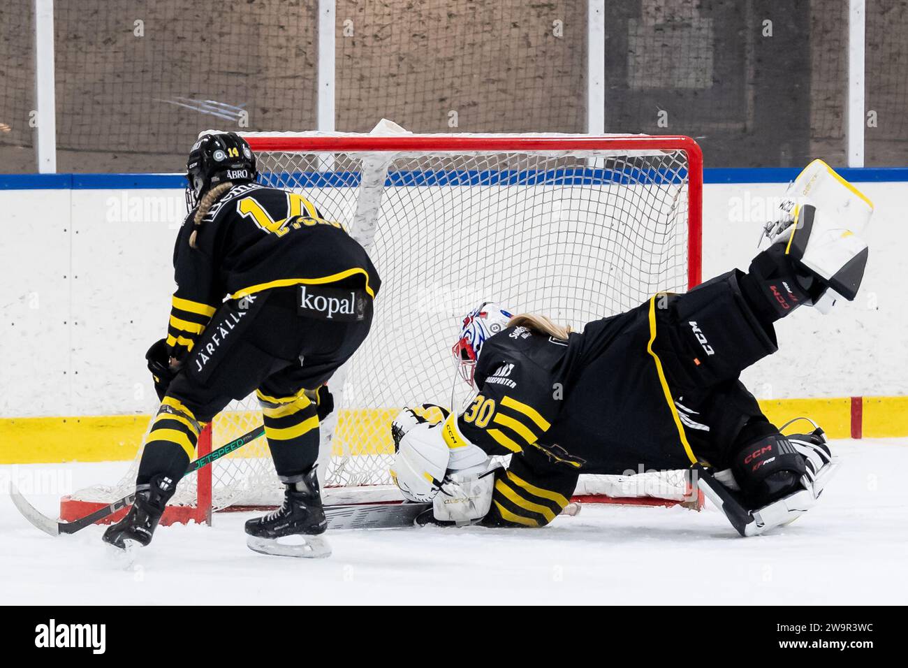 Skodova hi-res stock photography and images - Alamy