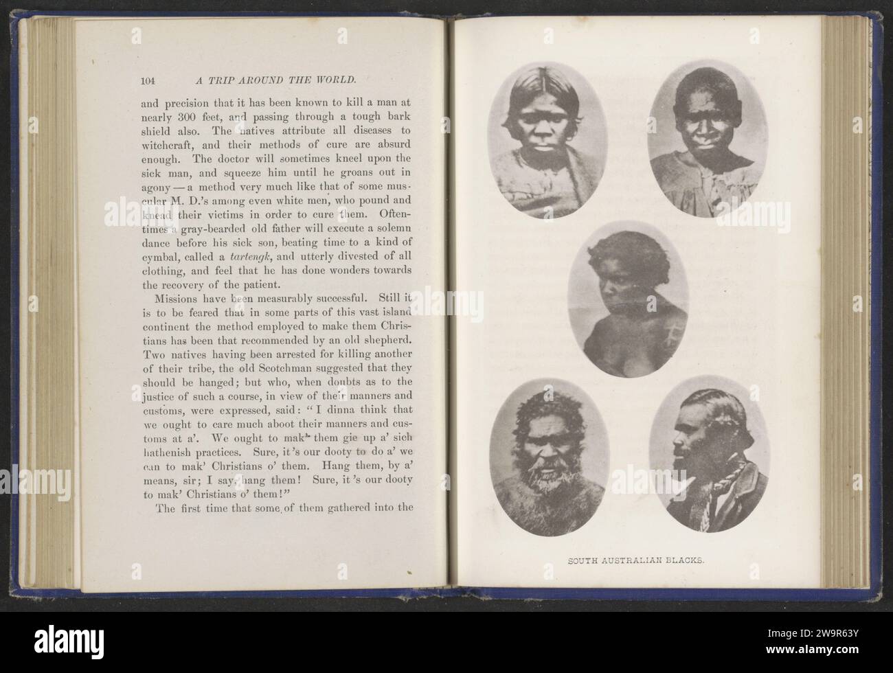 Australian aboriginal women portraits hi-res stock photography and ...