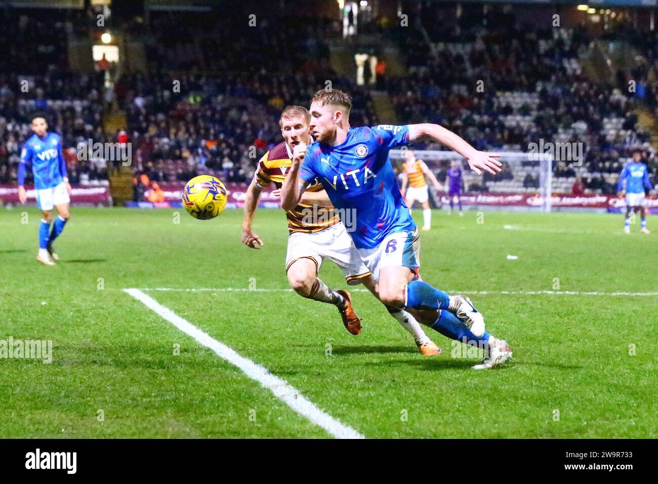 Callum camps hi-res stock photography and images - Alamy