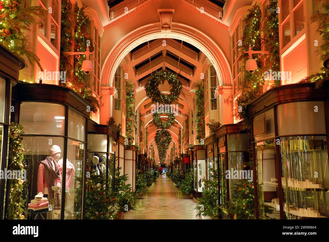 London 2023 hi-res stock photography and images - Alamy