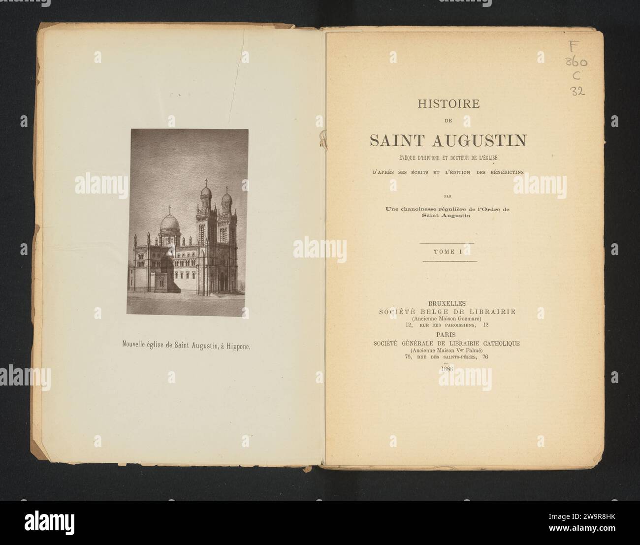 Carbon edition hi-res stock photography and images - Alamy