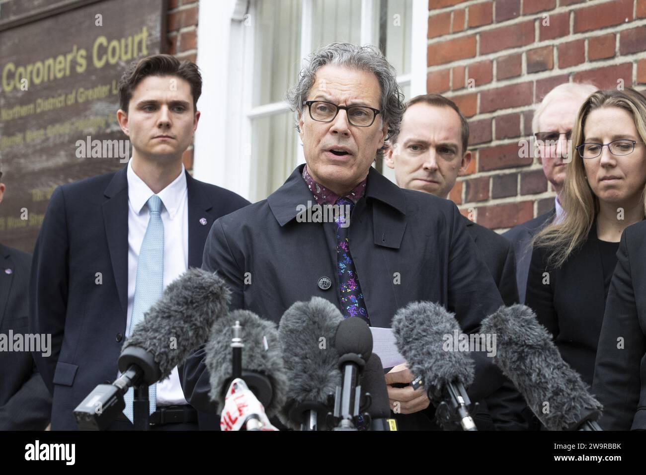 Mollyrussell hi-res stock photography and images - Alamy