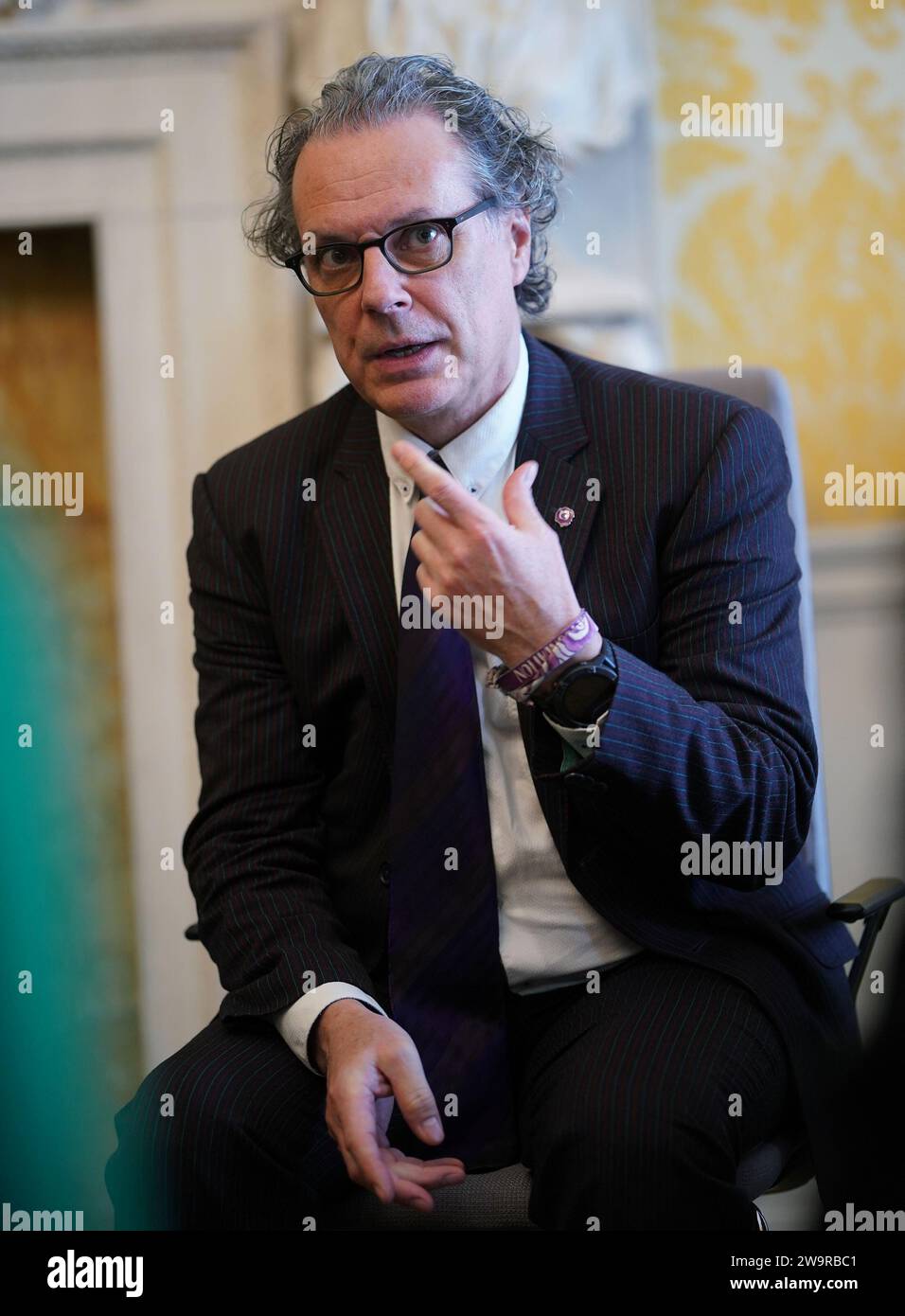 Mollyrussell hi-res stock photography and images - Alamy