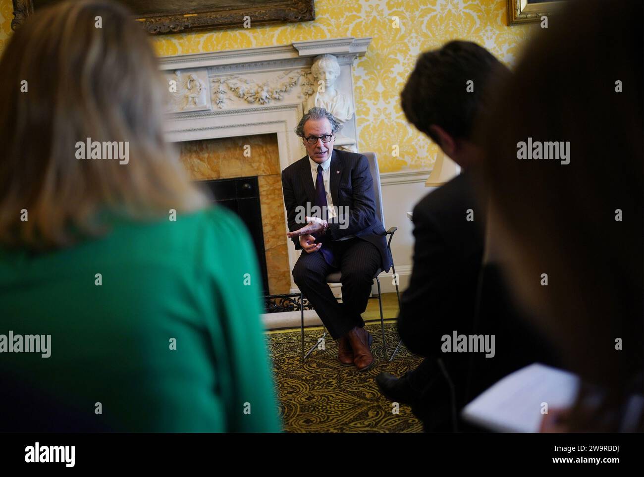 Mollyrussell hi-res stock photography and images - Alamy