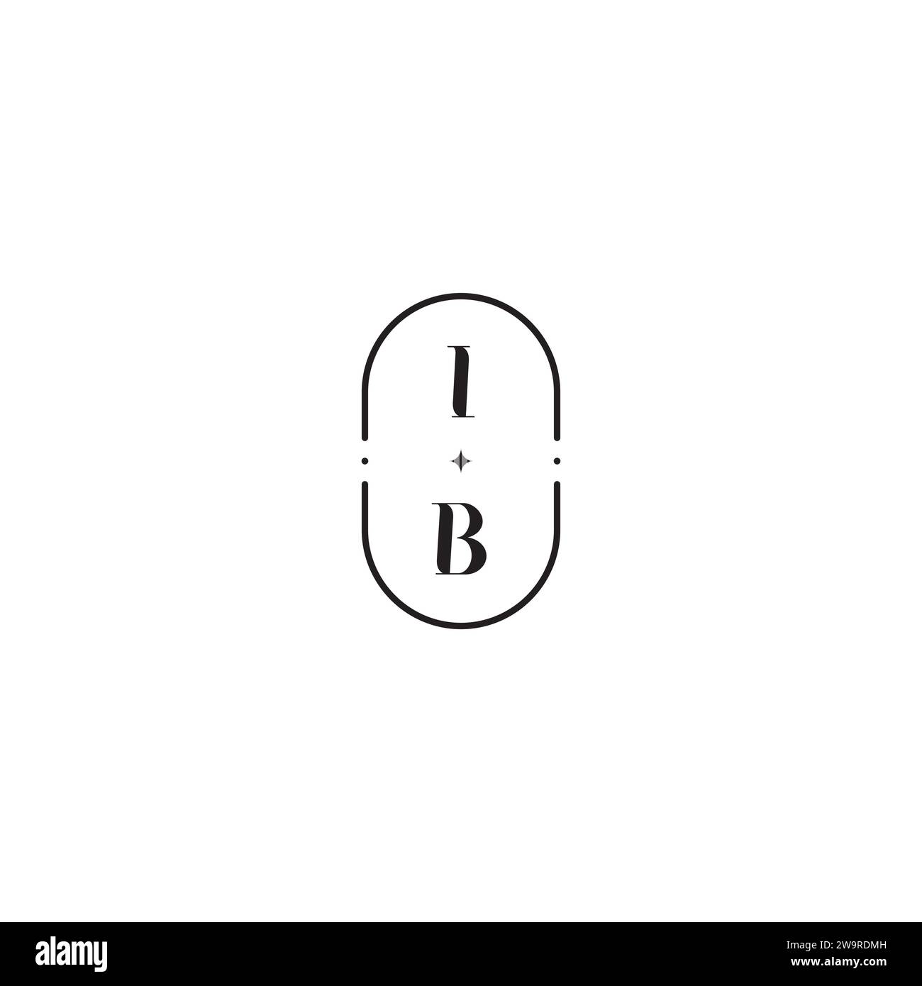 Ib vectors hi-res stock photography and images - Alamy