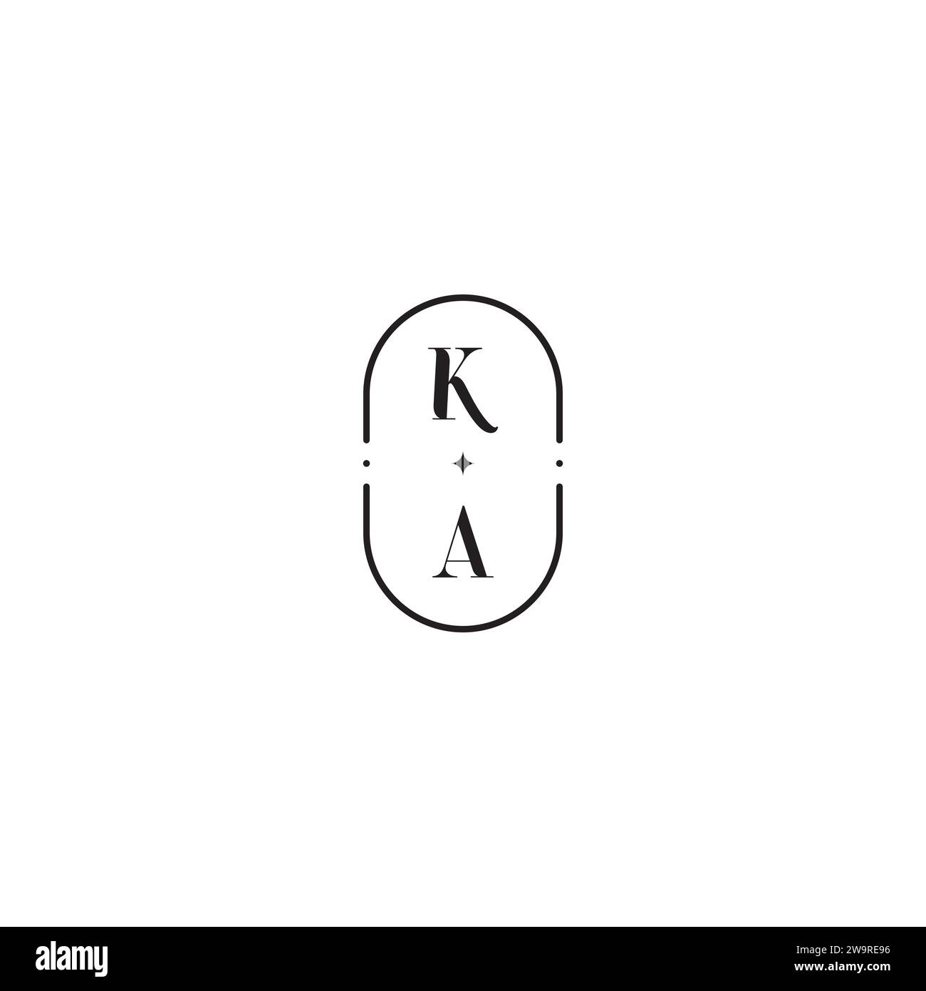 Ka vector vectors hi-res stock photography and images - Alamy