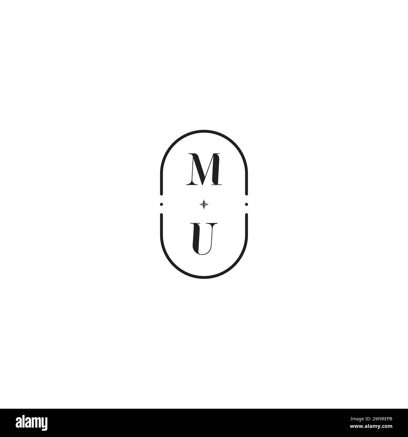 Mu design hi-res stock photography and images - Alamy