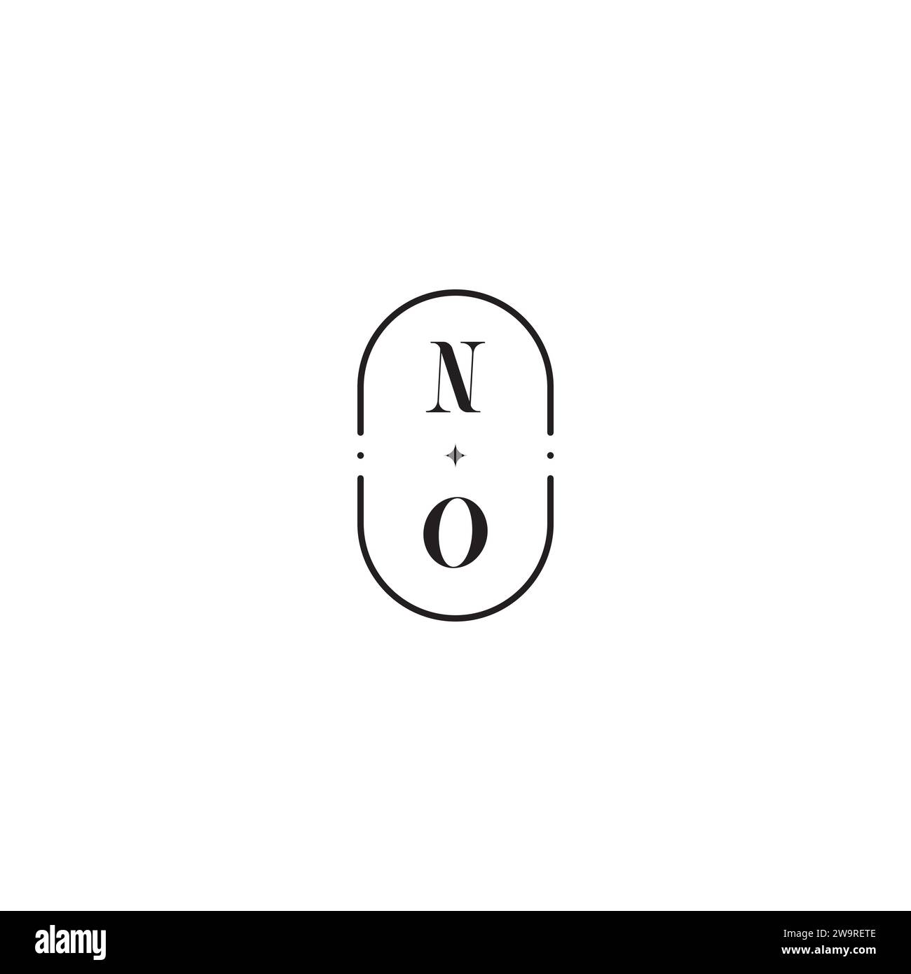 NO wedding logo concept in high quality professional design that will ...