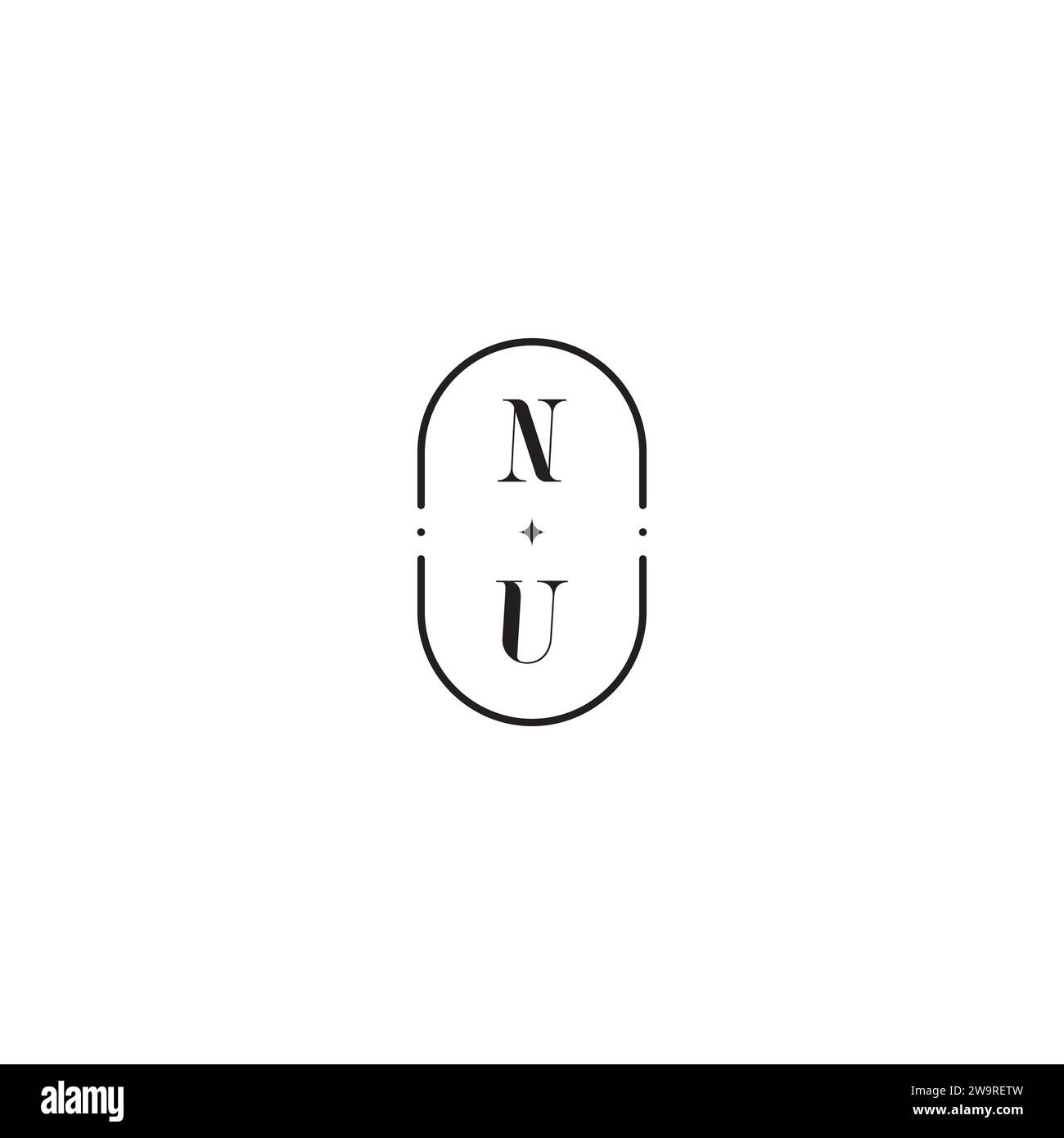 Nu will will hi-res stock photography and images - Alamy