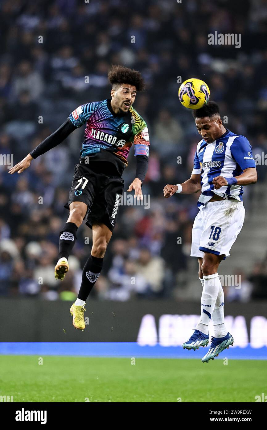 Yellow dragon stadium hi-res stock photography and images - Alamy