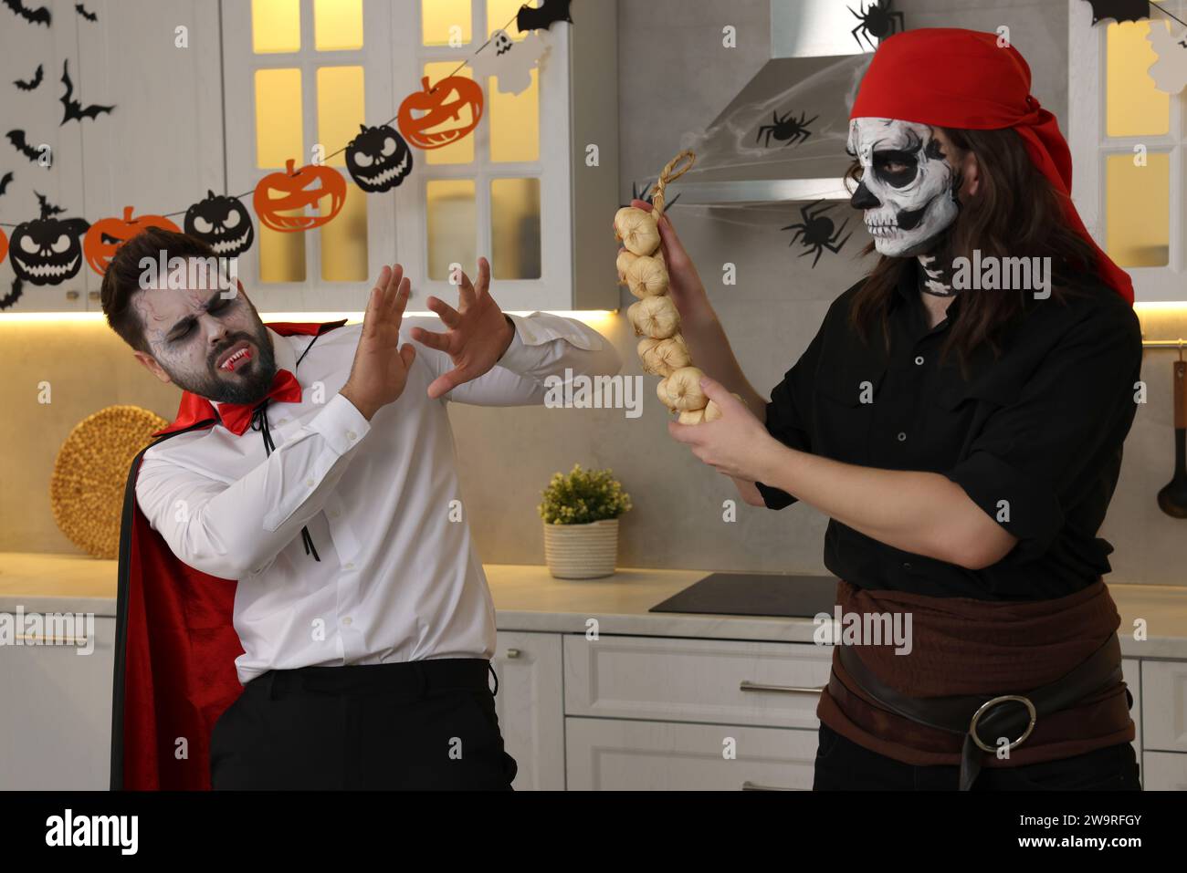 Warding off evil hi-res stock photography and images - Alamy