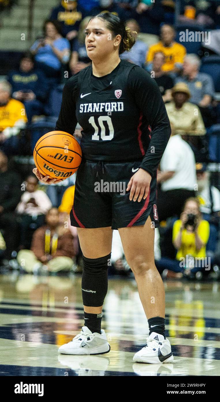 2023 0449 jpg hi-res stock photography and images - Alamy