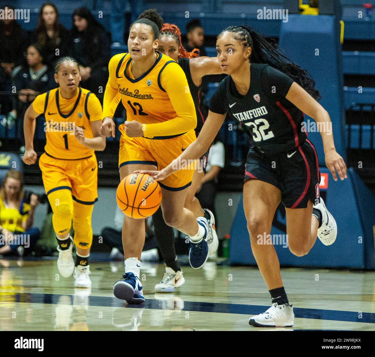 2023 0175 jpg hi-res stock photography and images - Alamy