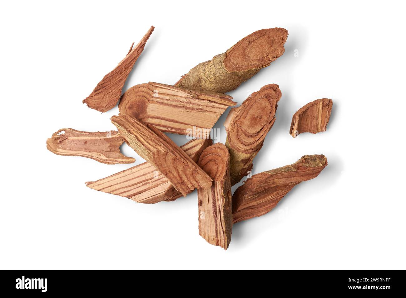 Kothalahimbutu hi-res stock photography and images - Alamy