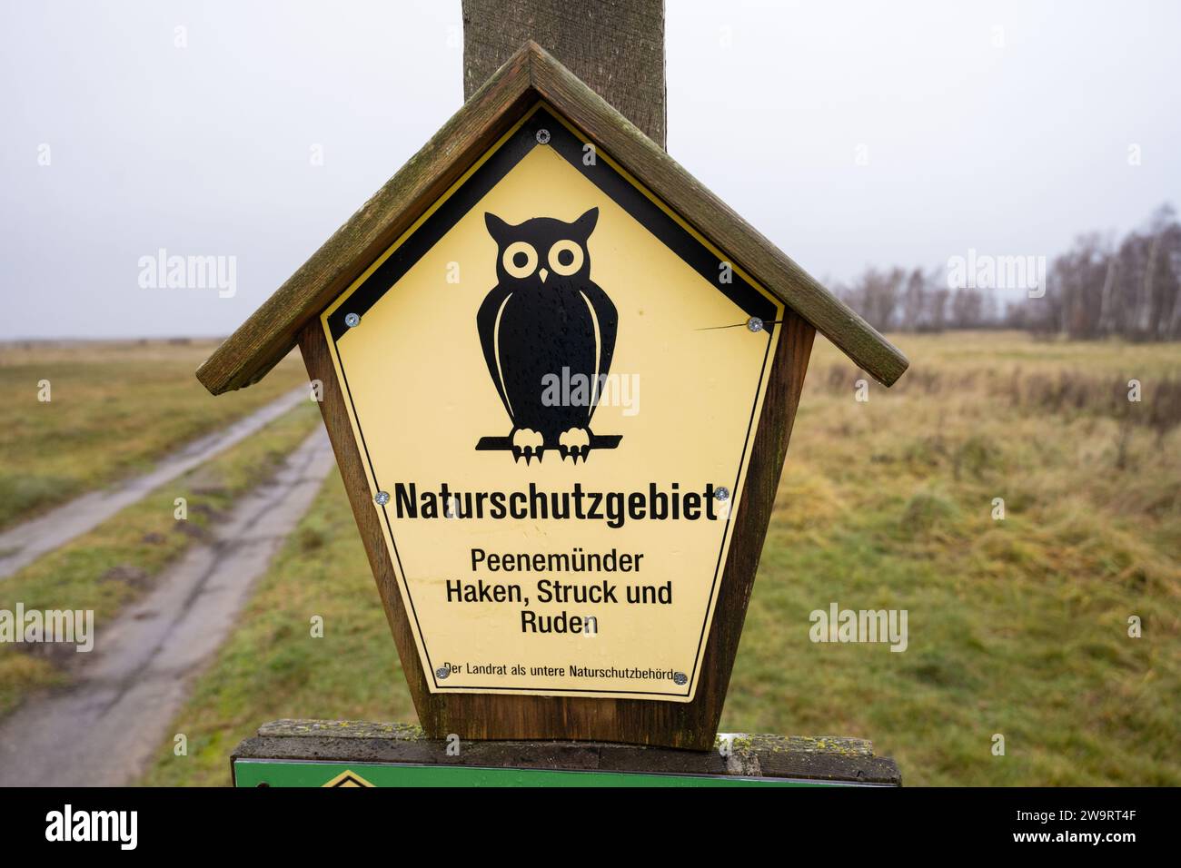 Black eagle owl hi-res stock photography and images - Alamy