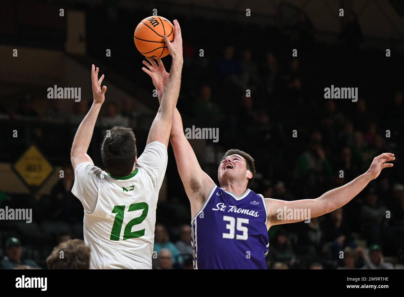 Thomas mathews hi-res stock photography and images - Alamy