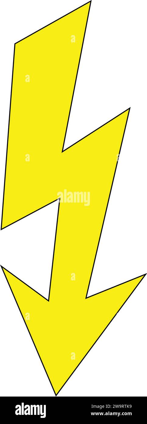 Ss nazi flag Cut Out Stock Images & Pictures - Alamy