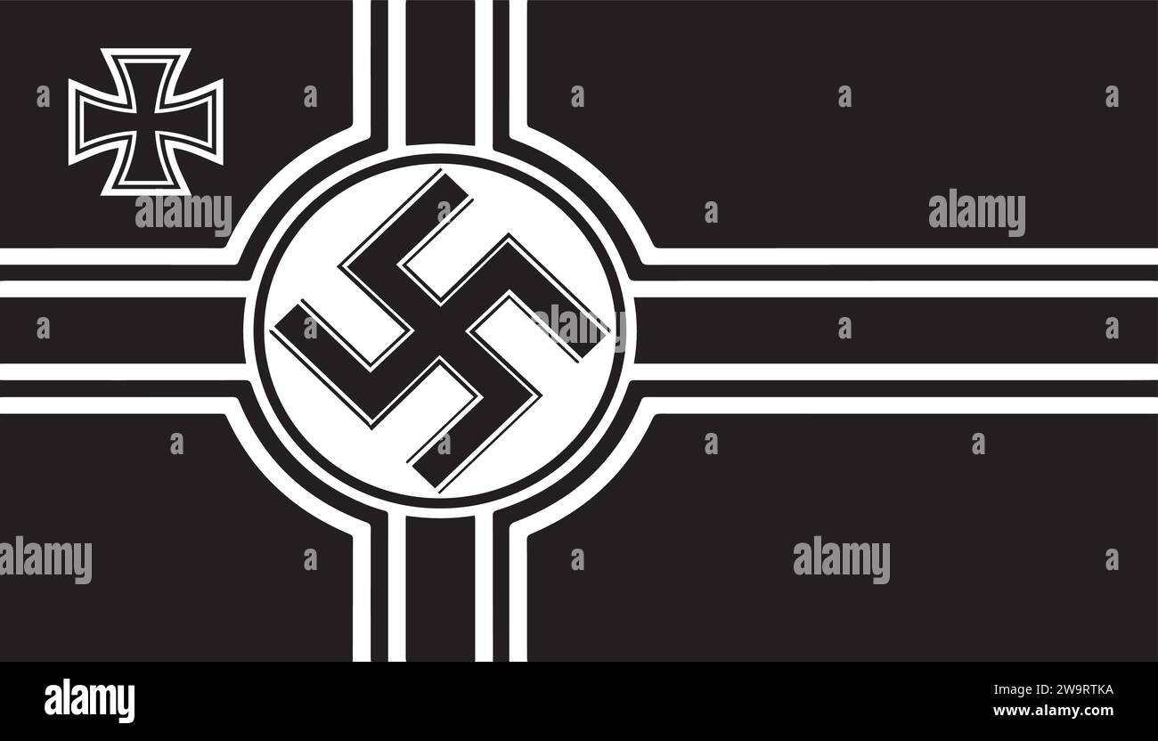 Vintage ww2 germany hi-res stock photography and images - Alamy