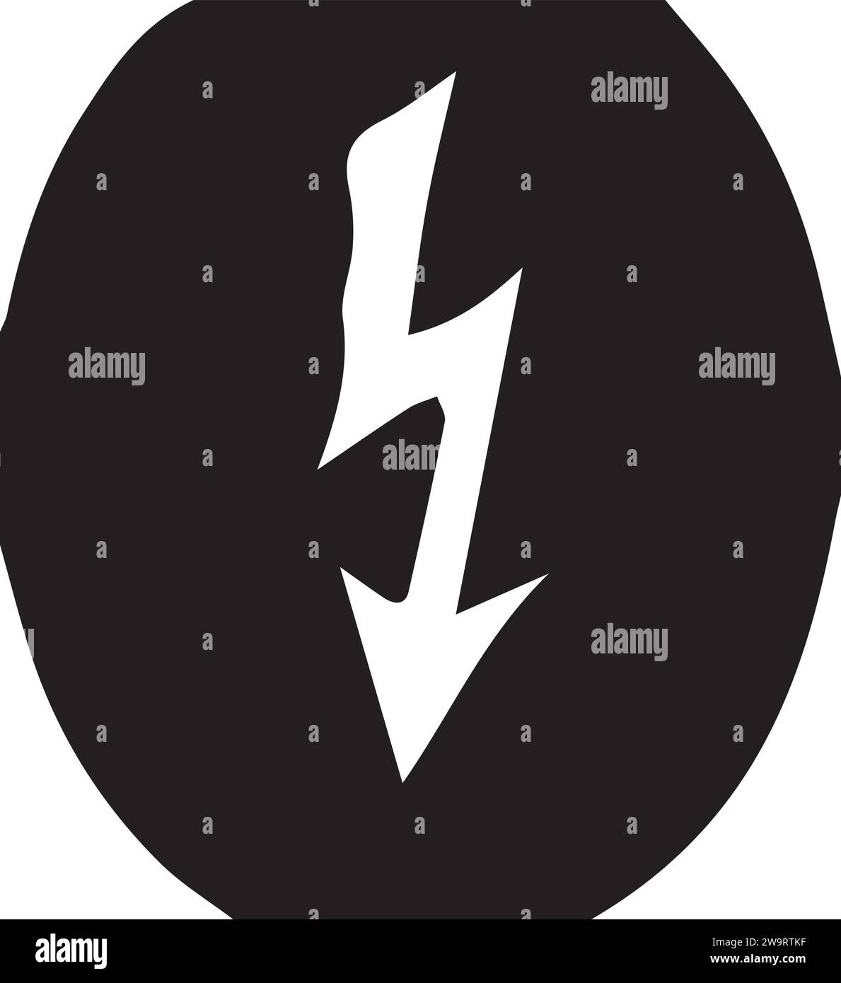 Nazi vector hi-res stock photography and images - Alamy