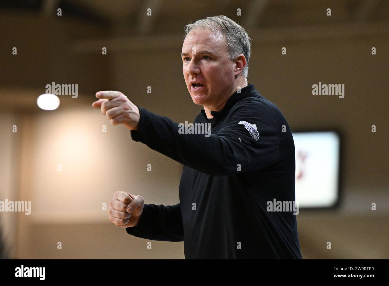 70 45 hi-res stock photography and images - Alamy