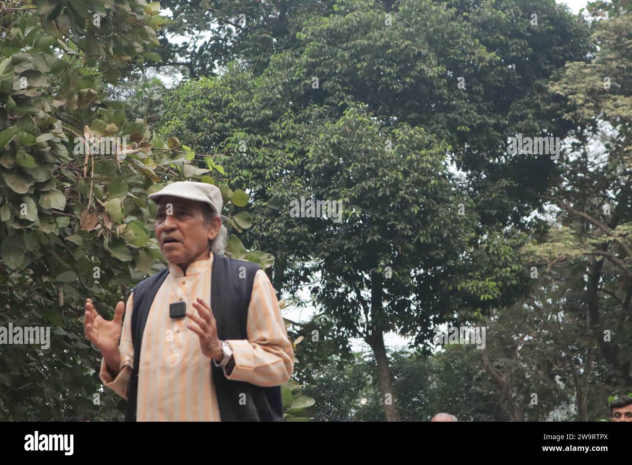 Baul bangladesh hi-res stock photography and images - Alamy