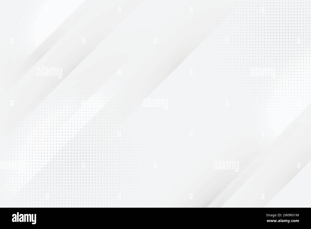 Technology white background smooth Stock Vector Images - Alamy