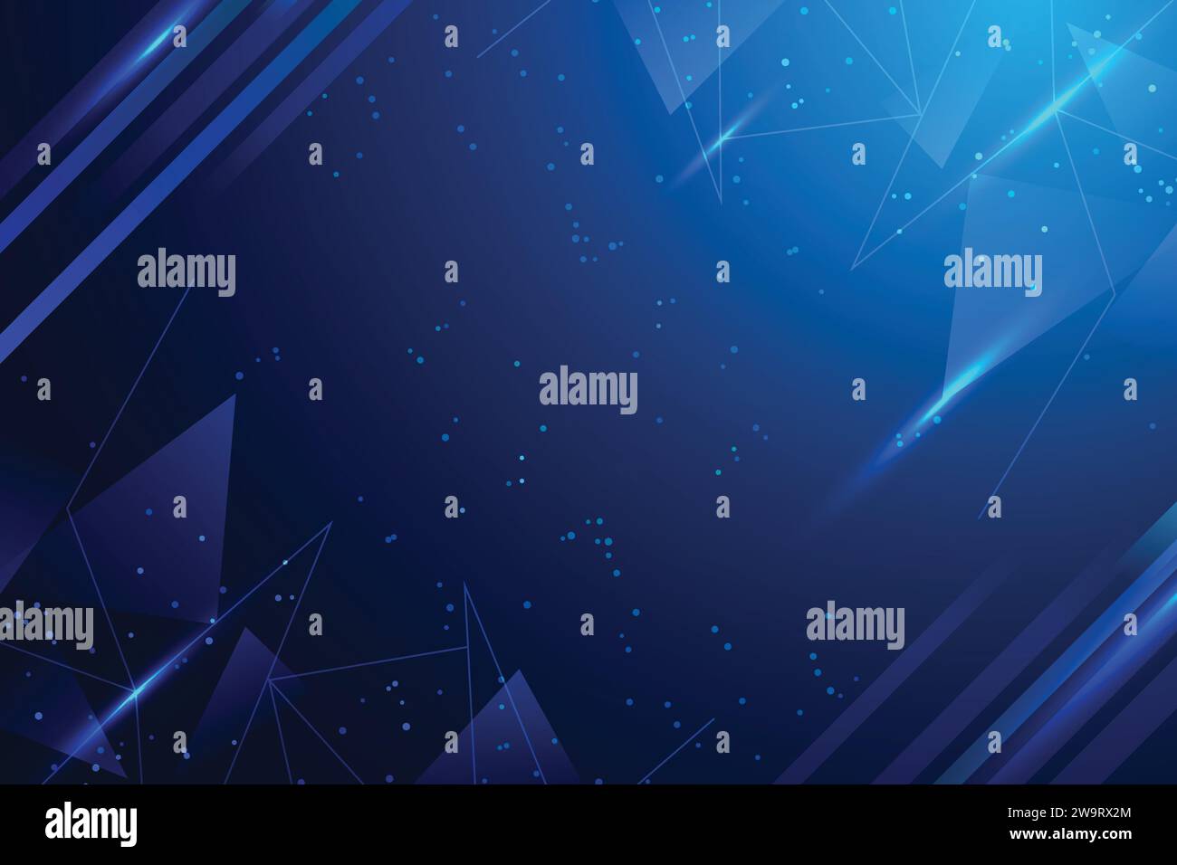 Futuristic ideas space Stock Vector Images - Alamy