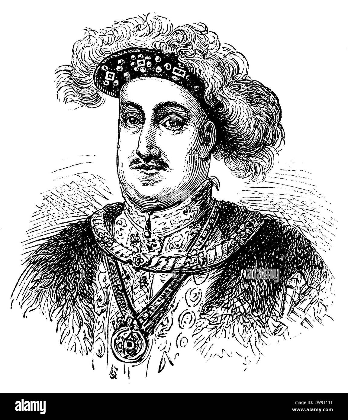 1491 1547 Cut Out Stock Images & Pictures - Alamy