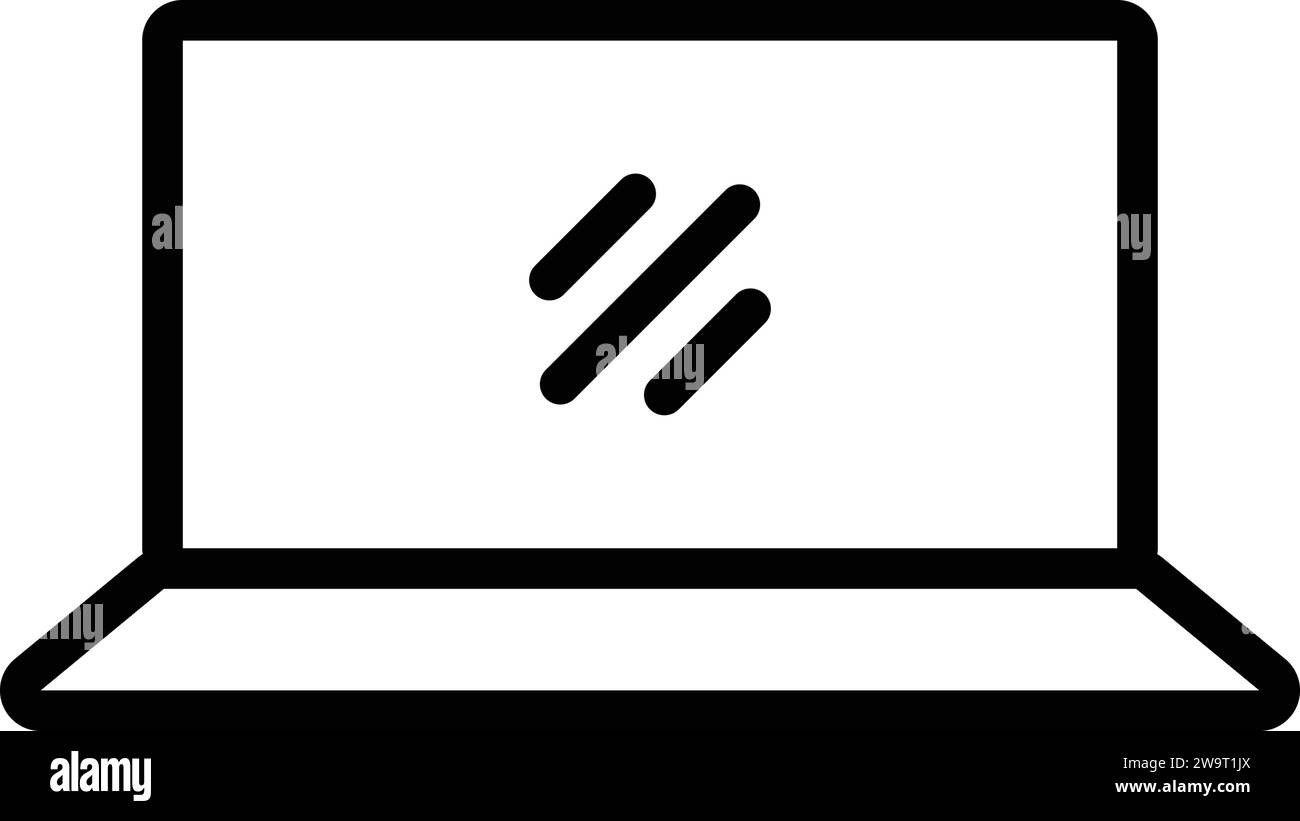 Screen cover hi-res stock photography and images - Alamy