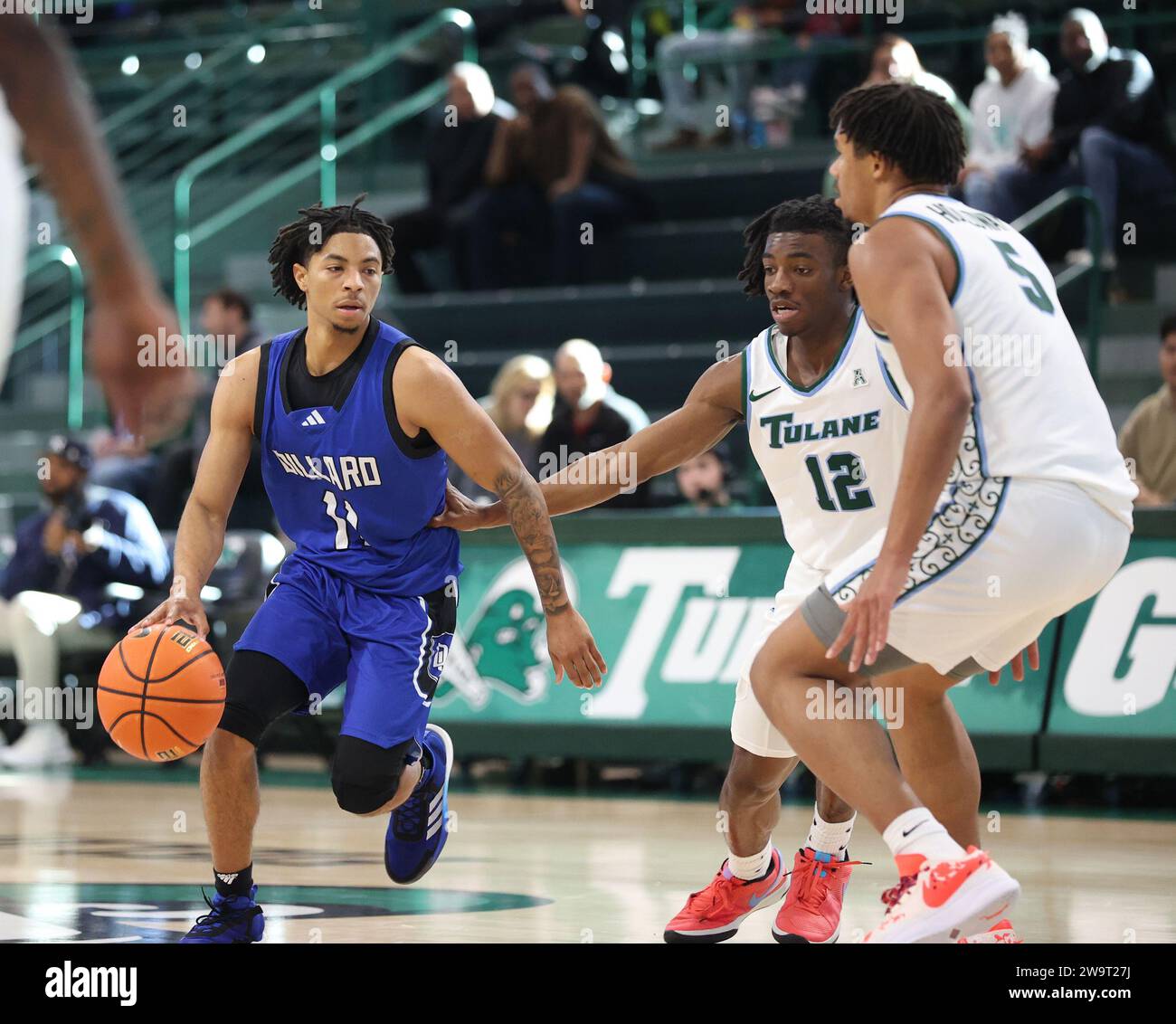 Justin warren hi-res stock photography and images - Alamy