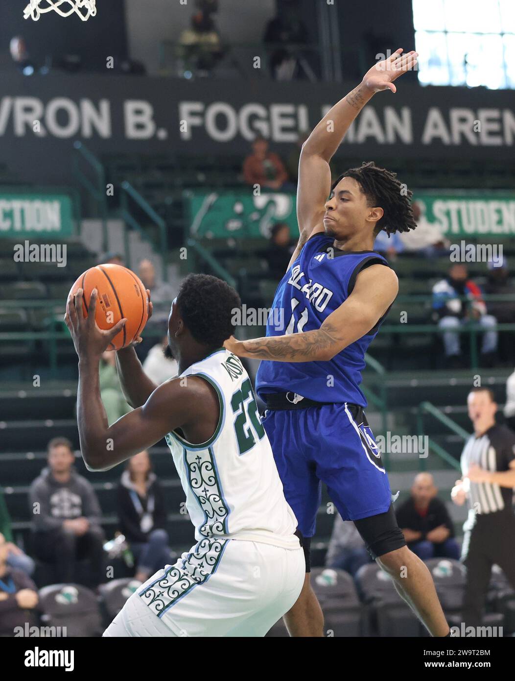 Justin warren hi-res stock photography and images - Alamy