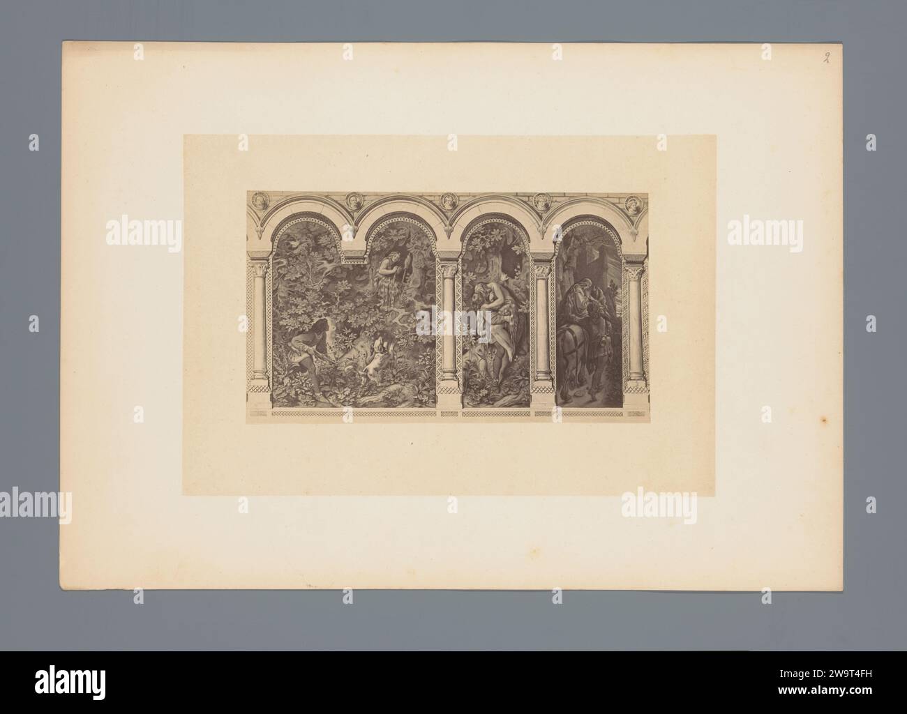 Grimm and ravens hi-res stock photography and images - Alamy