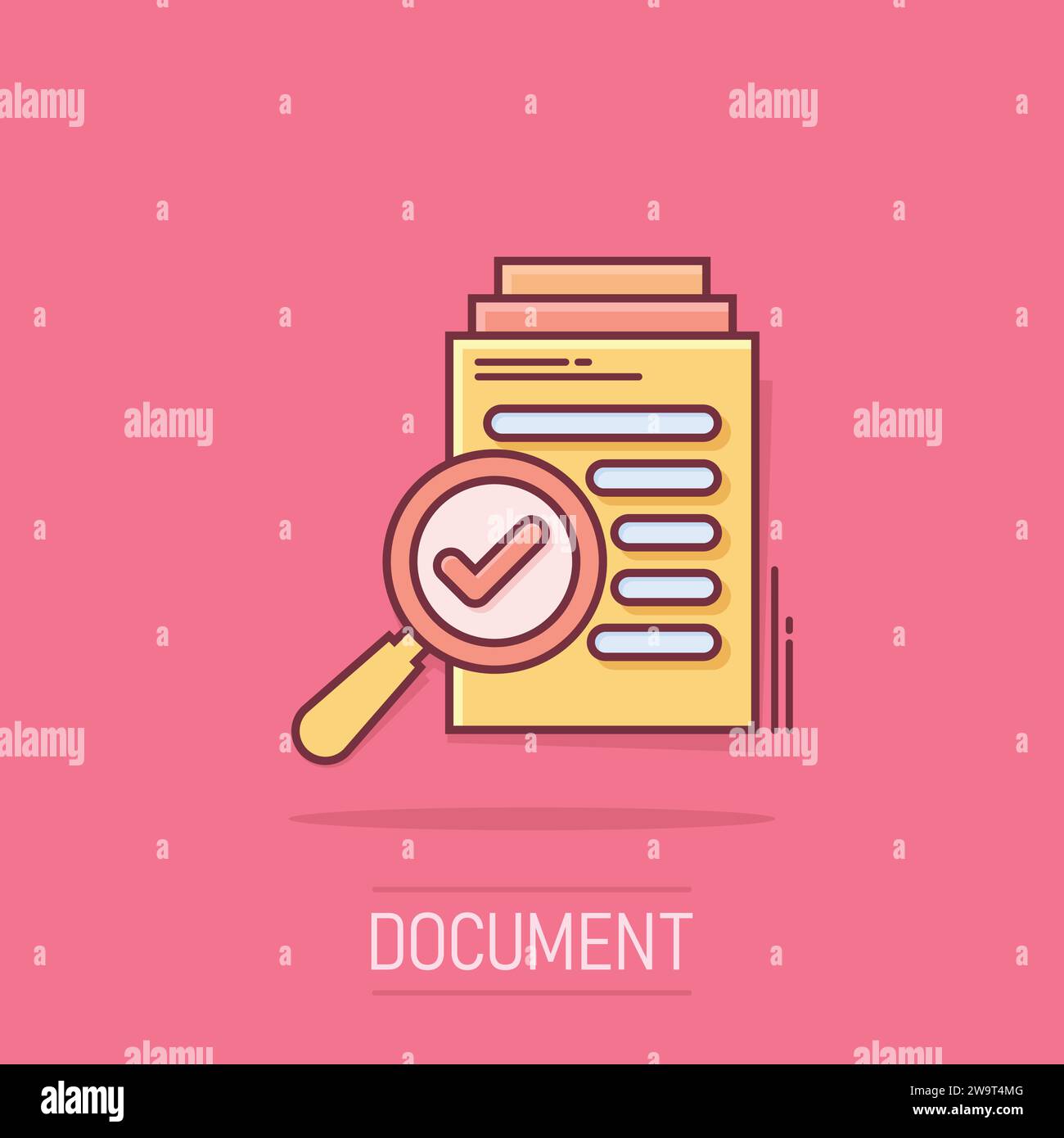 Spl Stock Vector Images - Alamy