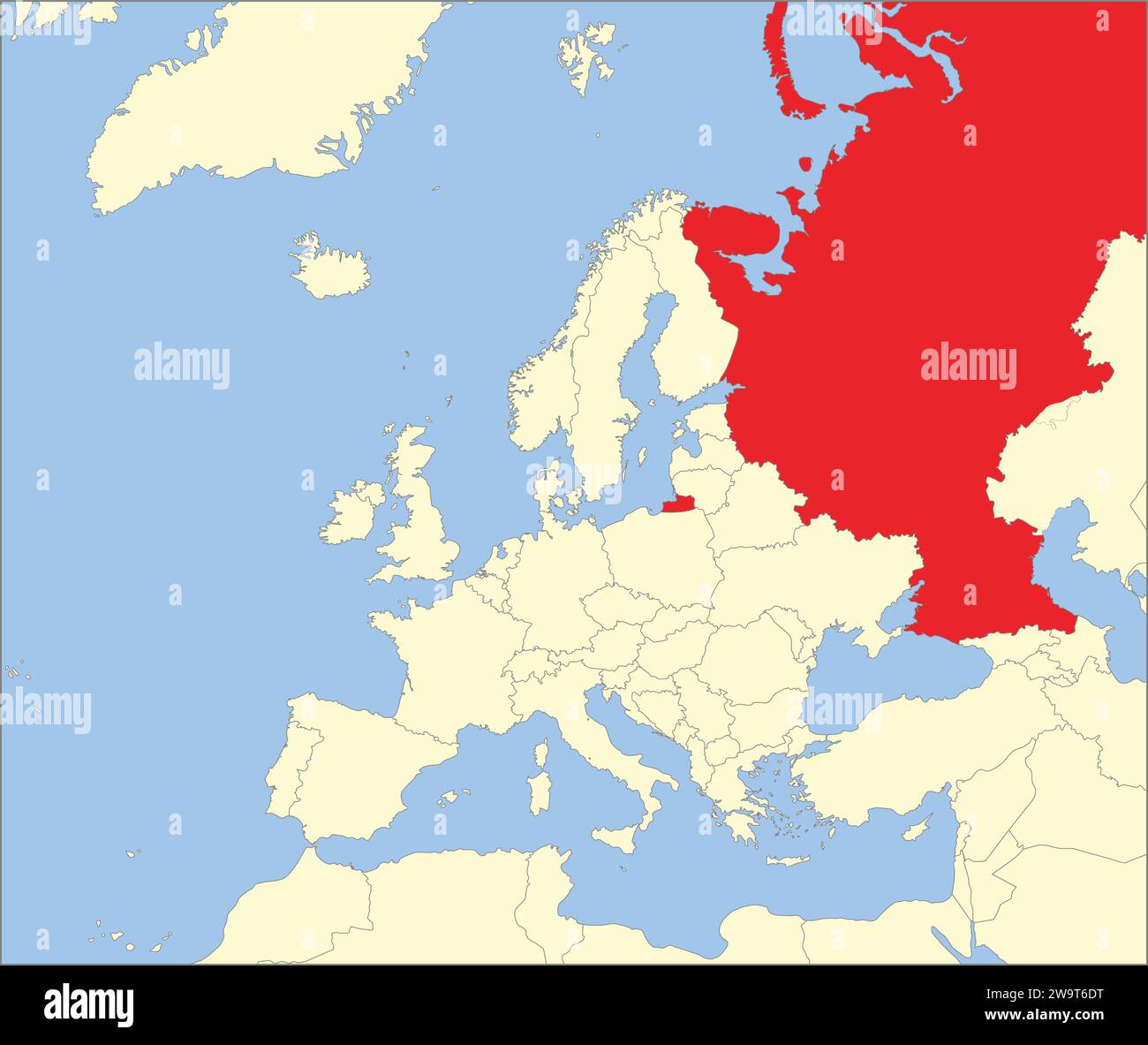 Putin transparent Stock Vector Images - Alamy