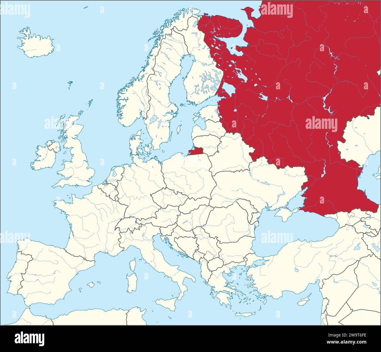 Putin transparent Stock Vector Images - Alamy