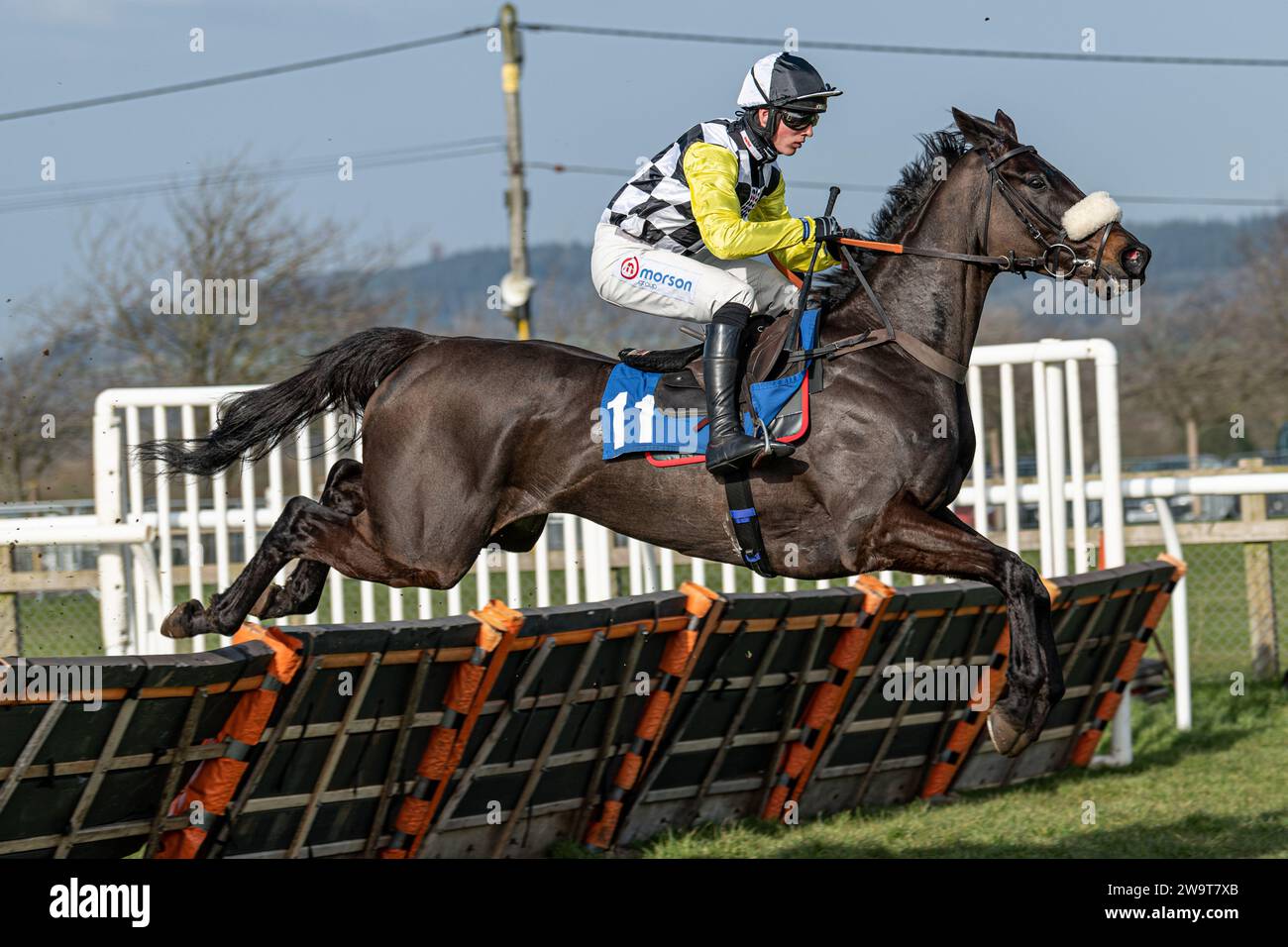 Harry nicholls hi-res stock photography and images - Alamy