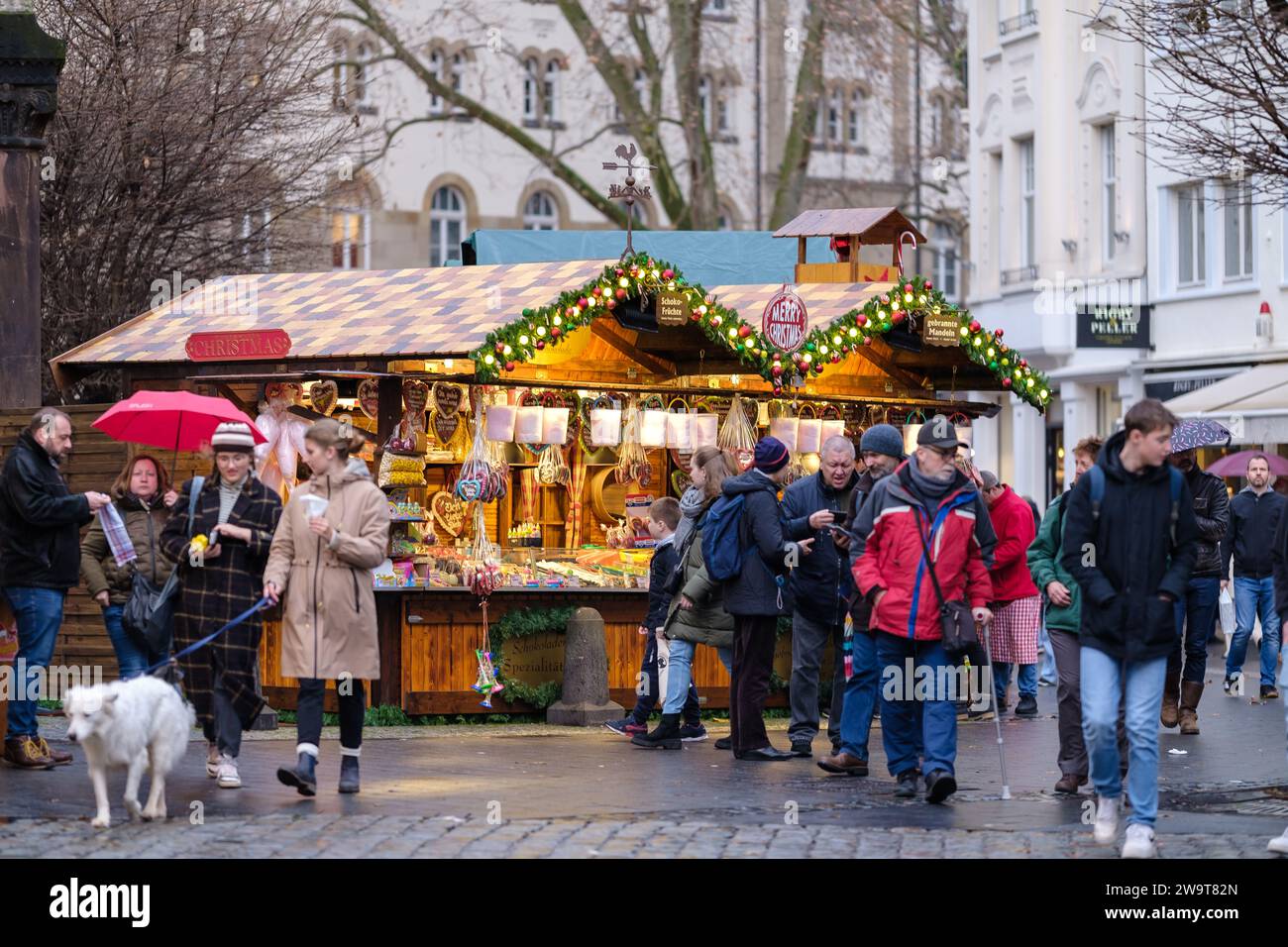 Kolsch food hi-res stock photography and images - Alamy
