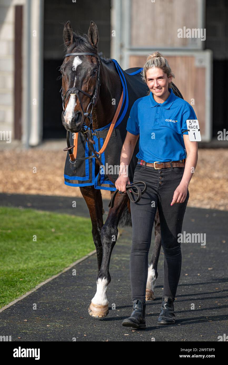 Holly chaston hi-res stock photography and images - Alamy