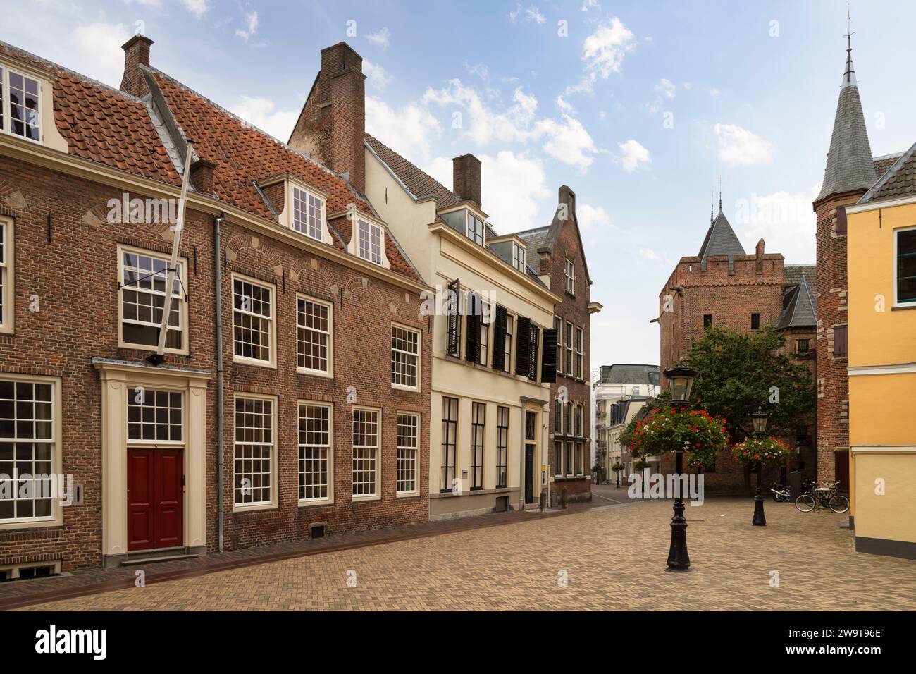 Huis grothe hi-res stock photography and images - Alamy