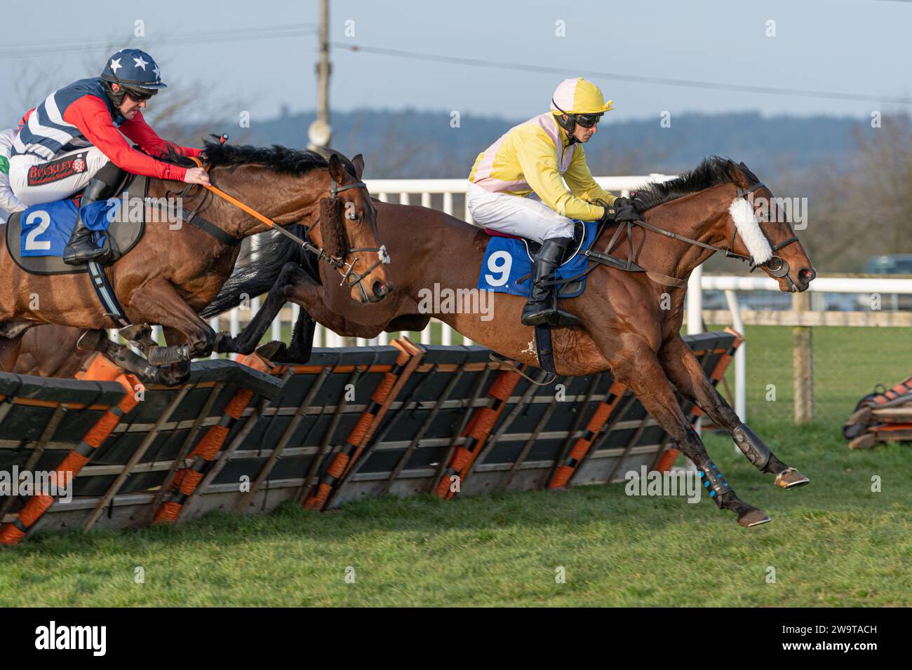 Laura hurley hi-res stock photography and images - Alamy