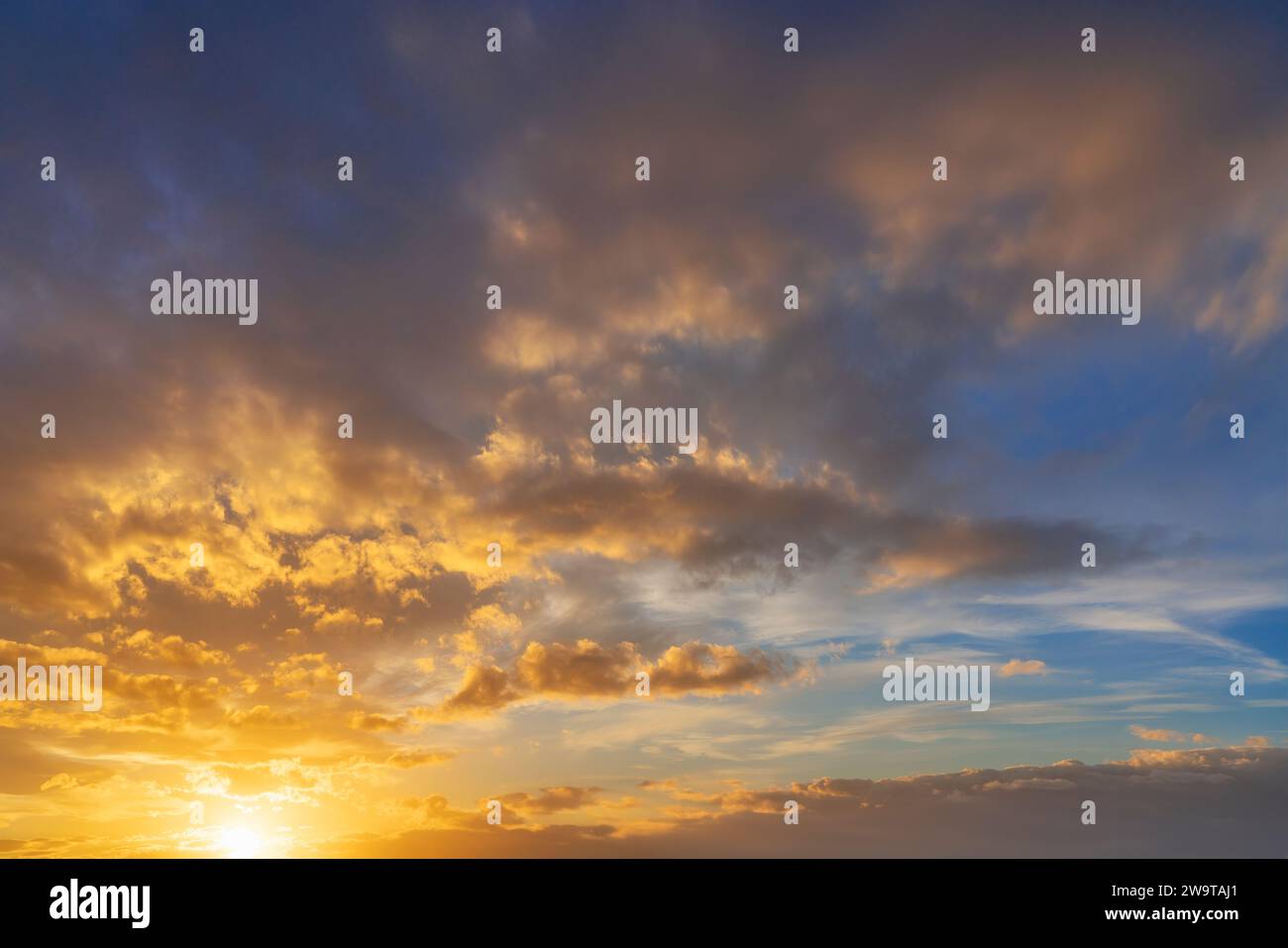 Perfect high resolution natural hi-res stock photography and images - Alamy