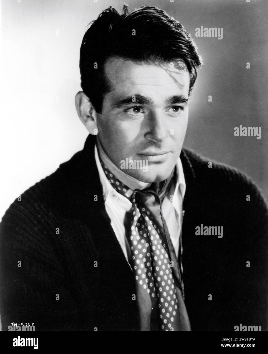 Charles whitman hi-res stock photography and images - Alamy